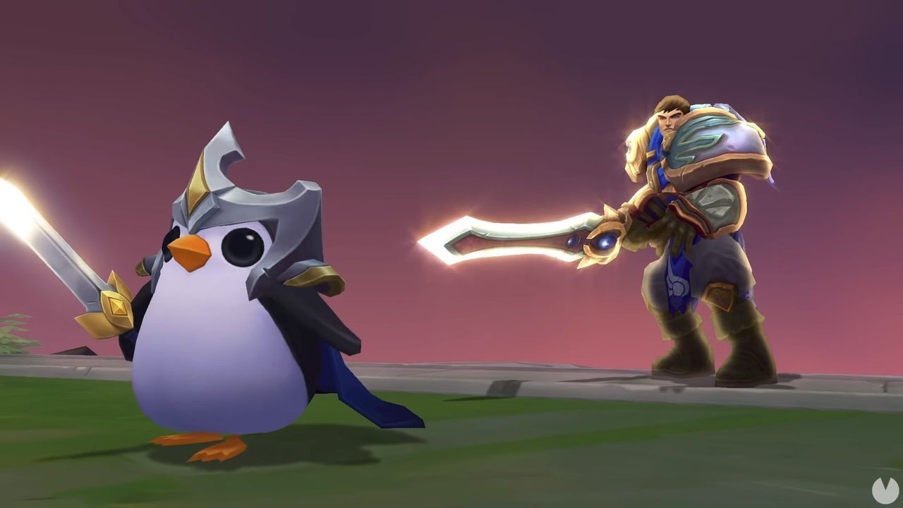 Teamfight Tactics (TFT): ¿Cómo crear las MEJORES Builds y combinaciones?