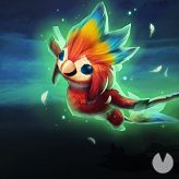 Todas las Minileyendas en Teamfight Tactics (TFT) y cómo conseguirlas