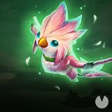 Todas las Minileyendas en Teamfight Tactics (TFT) y cómo conseguirlas