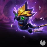 Todas las Minileyendas en Teamfight Tactics (TFT) y cómo conseguirlas