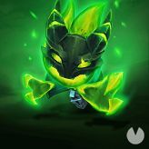 Todas las Minileyendas en Teamfight Tactics (TFT) y cómo conseguirlas