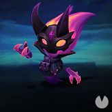 Todas las Minileyendas en Teamfight Tactics (TFT) y cómo conseguirlas