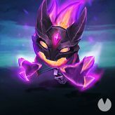 Todas las Minileyendas en Teamfight Tactics (TFT) y cómo conseguirlas