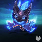 Todas las Minileyendas en Teamfight Tactics (TFT) y cómo conseguirlas