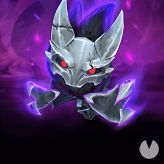 Todas las Minileyendas en Teamfight Tactics (TFT) y cómo conseguirlas