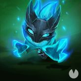 Todas las Minileyendas en Teamfight Tactics (TFT) y cómo conseguirlas