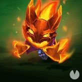 Todas las Minileyendas en Teamfight Tactics (TFT) y cómo conseguirlas