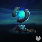 Todas las Minileyendas en Teamfight Tactics (TFT) y cómo conseguirlas