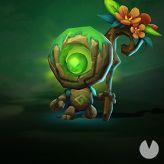 Todas las Minileyendas en Teamfight Tactics (TFT) y cómo conseguirlas