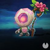 Todas las Minileyendas en Teamfight Tactics (TFT) y cómo conseguirlas