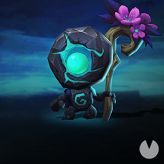 Todas las Minileyendas en Teamfight Tactics (TFT) y cómo conseguirlas