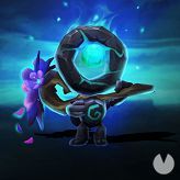 Todas las Minileyendas en Teamfight Tactics (TFT) y cómo conseguirlas