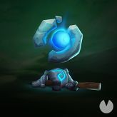 Todas las Minileyendas en Teamfight Tactics (TFT) y cómo conseguirlas