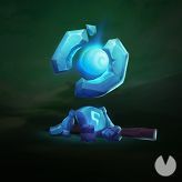 Todas las Minileyendas en Teamfight Tactics (TFT) y cómo conseguirlas