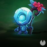 Todas las Minileyendas en Teamfight Tactics (TFT) y cómo conseguirlas