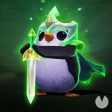 Todas las Minileyendas en Teamfight Tactics (TFT) y cómo conseguirlas