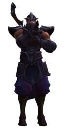 TODOS los Campeones / Personajes de Teamfight Tactics (TFT) y sus ...