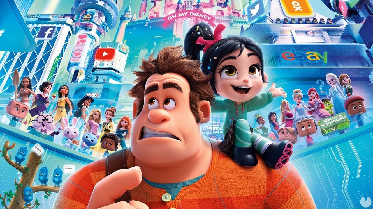 Las 15 MEJORES Pel culas De Dibujos Animados De Disney De Todos Los