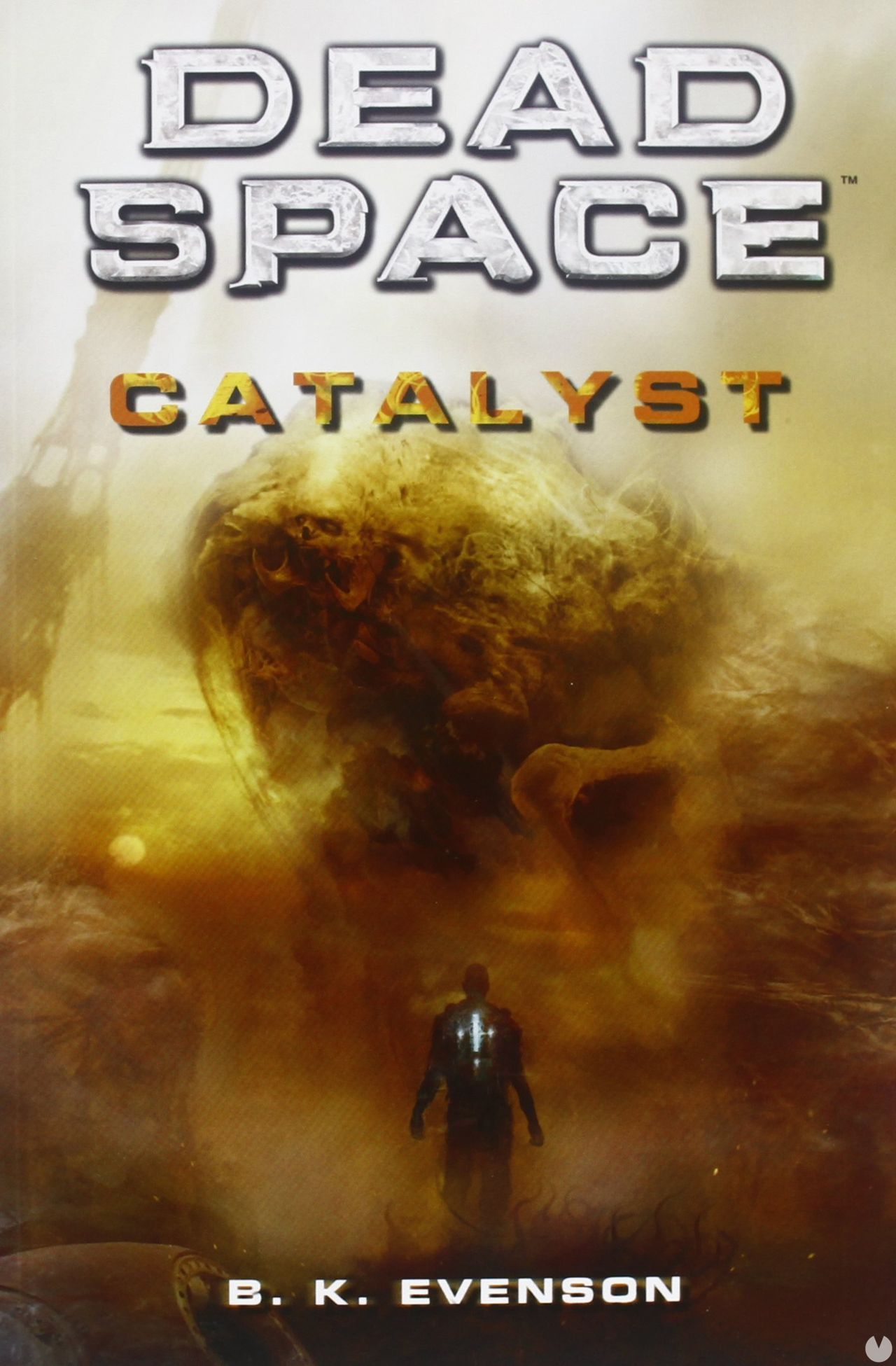 Dead Space: orden, historia y lore de toda la saga