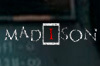 MADiSON - Videojuego (PC, PS4, PS5, Xbox Series X/S y Switch) - Vandal