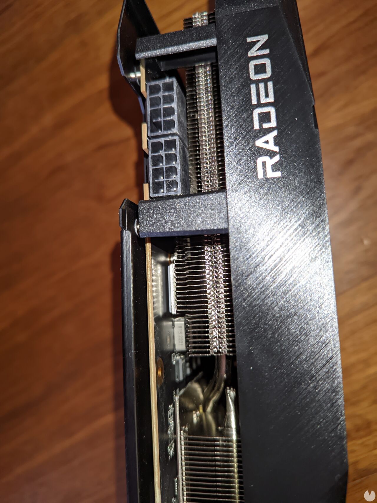 Análisis AMD Radeon RX 6750 XT, ¿merece la pena?