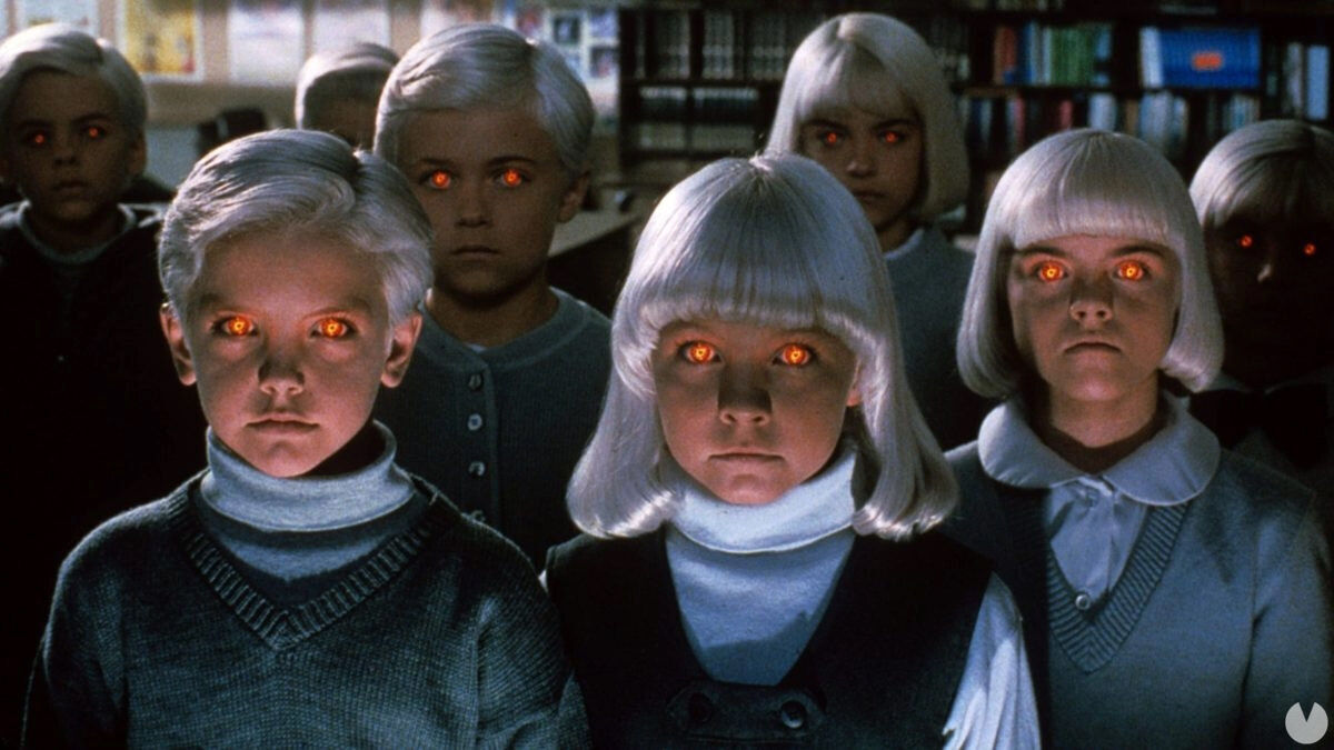 Las 15 mejores películas de OVNIS e invasiones que puedes ver en ...