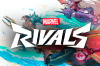 Marvel Rivals - Videojuego (PC, PS5, PS4 y Xbox Series X) - Vandal