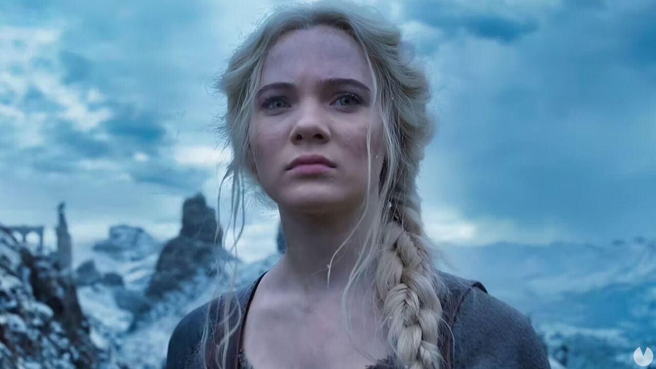 Malas noticias para 'The Witcher' y su Temporada 4 en Netflix: la ...