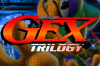 Gex Trilogy - Videojuego (PS5, Xbox Series X, Switch y PC) - Vandal