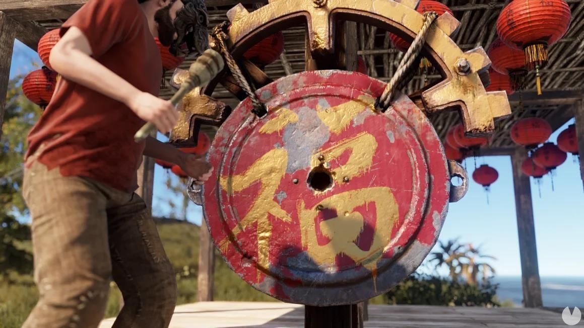 Rust: Mejores mods para servidores - Top 5