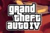 Grand Theft Auto IV - Videojuego (PC) - Vandal