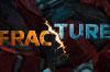 Fracture - Videojuego (PS3 y Xbox 360) - Vandal