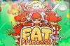 Fat Princess PSN - Videojuego (PS3 y PSP) - Vandal