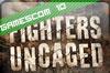 Fighters Uncaged - Videojuego (Xbox 360) - Vandal