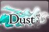 Dust: An Elysian Tail XBLA - Videojuego (Xbox 360, PS4, PC, Switch y ...