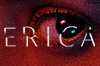 Erica - Videojuego (PS4) - Vandal