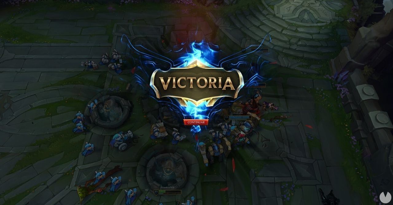 Cómo jugar a League of Legends: MEJORES consejos para principiantes y ...