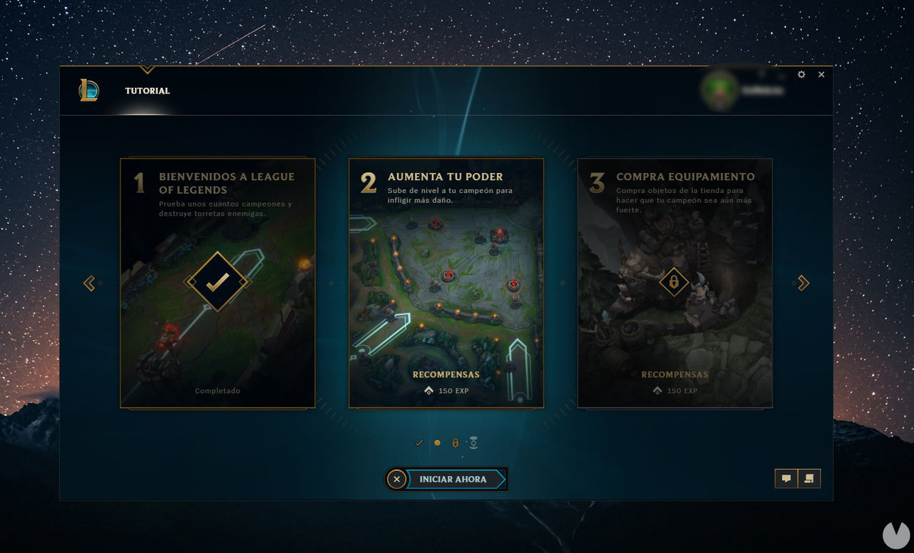 Cómo jugar a League of Legends: MEJORES consejos para principiantes y ...