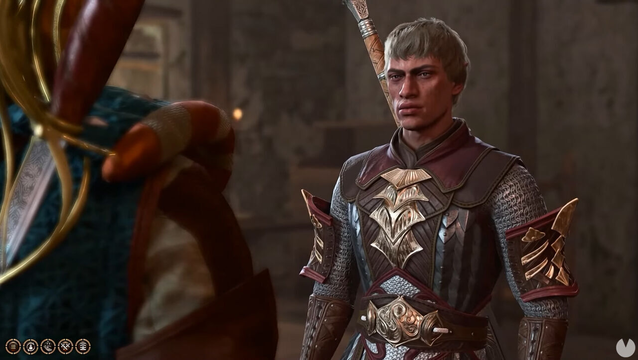 Defender a Karlach o apoyar a Wyll en Baldur's Gate 3: ¿Qué deberías hacer?