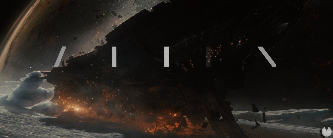 'Alien: Romulus' tiene un homenaje a Ellen Ripley y el filme de Ridley ...