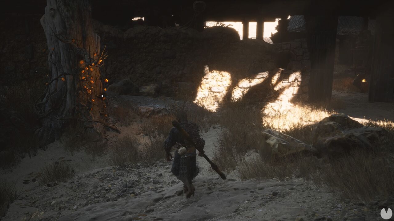 TODAS las calabaceras fragantes de Luojia en Black Myth Wukong y cómo ...