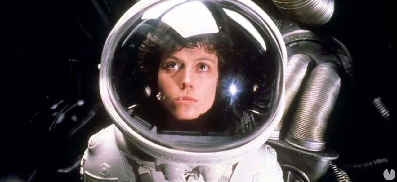 Cronología de la saga Alien: orden correcto y dónde ver las películas y ...