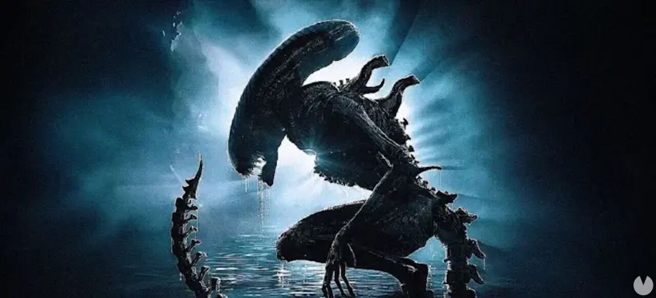 Cronología de la saga Alien: orden correcto y dónde ver las películas y ...