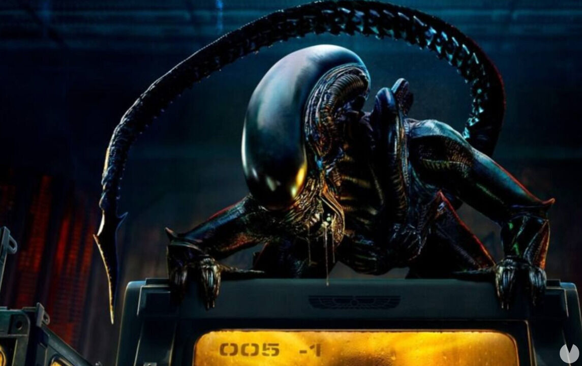 Cronología de la saga Alien: orden correcto y dónde ver las películas y ...