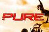Pure - Videojuego (PS3, Xbox 360 y PC) - Vandal