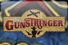 The Gunstringer - Videojuego (Xbox 360) - Vandal