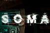 SOMA - Videojuego (PS4, PC y Xbox One) - Vandal