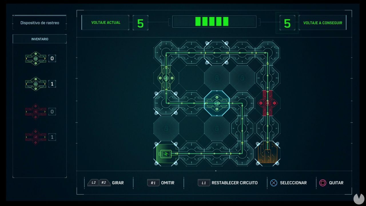 Tombstone: En marcha en Spider-Man (PS4): cómo completarla - Misión ...