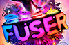 FUSER - Videojuego (PS4, PC, Xbox One y Switch) - Vandal