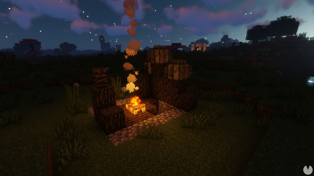 Los mejores mods para Minecraft en PC, iOS y Android